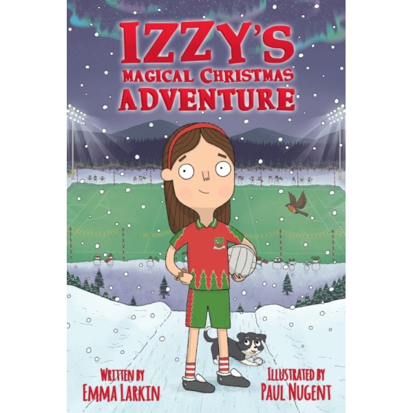Shop | Emma Larkin Books